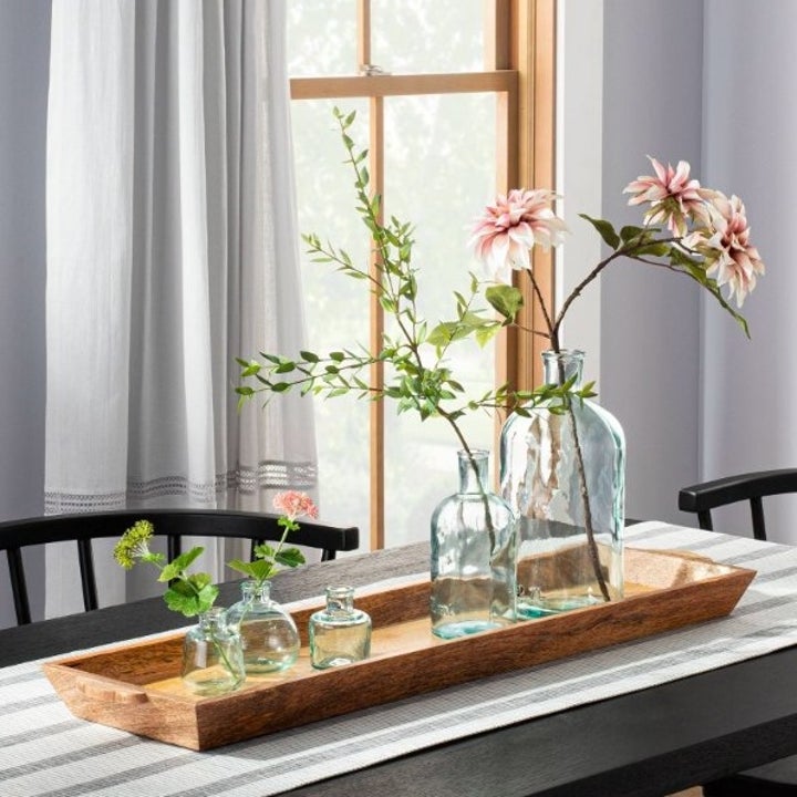 28 Things From Target To Make It Look Like You Know What You’re Doing ...