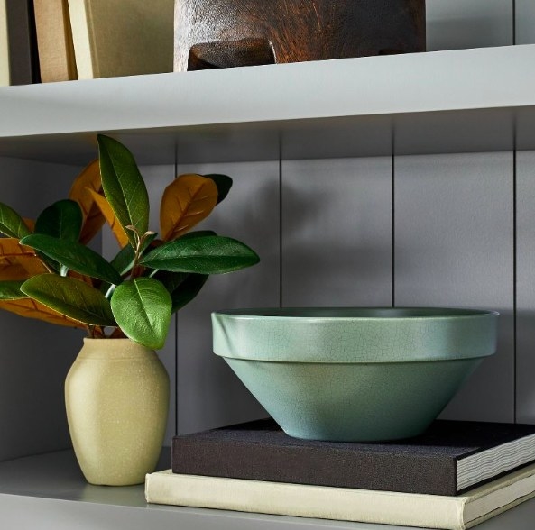 28 Things From Target To Make It Look Like You Know What You’re Doing ...