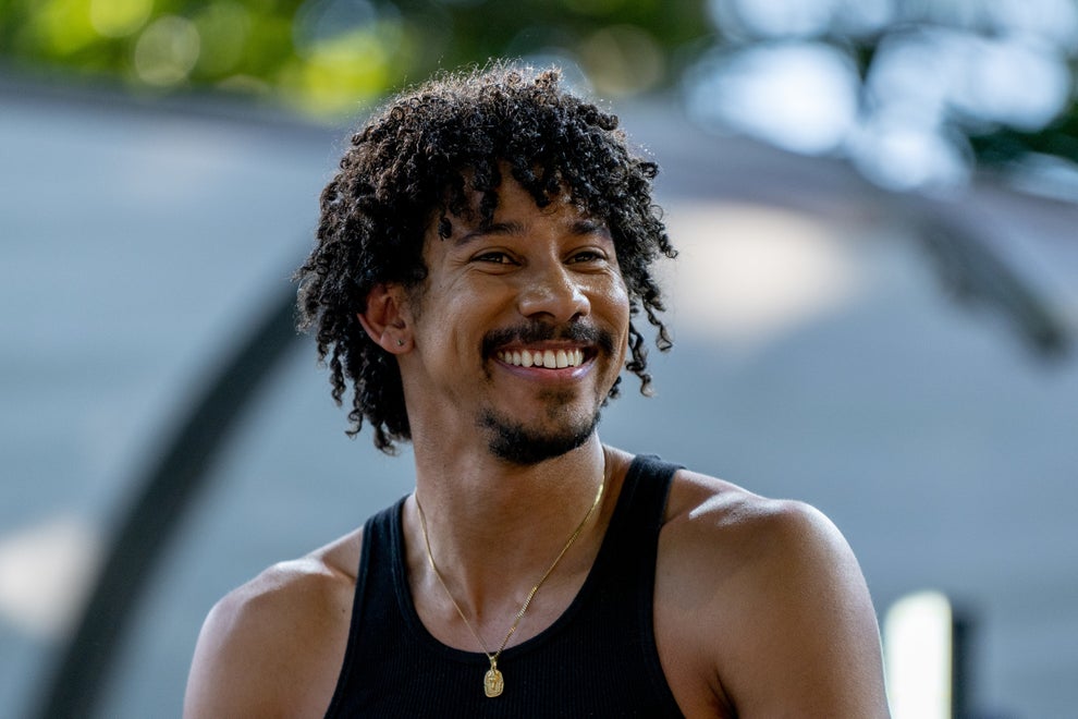 20 Time Hollywood Cast LGBTQ+ Actors In Queer Roles