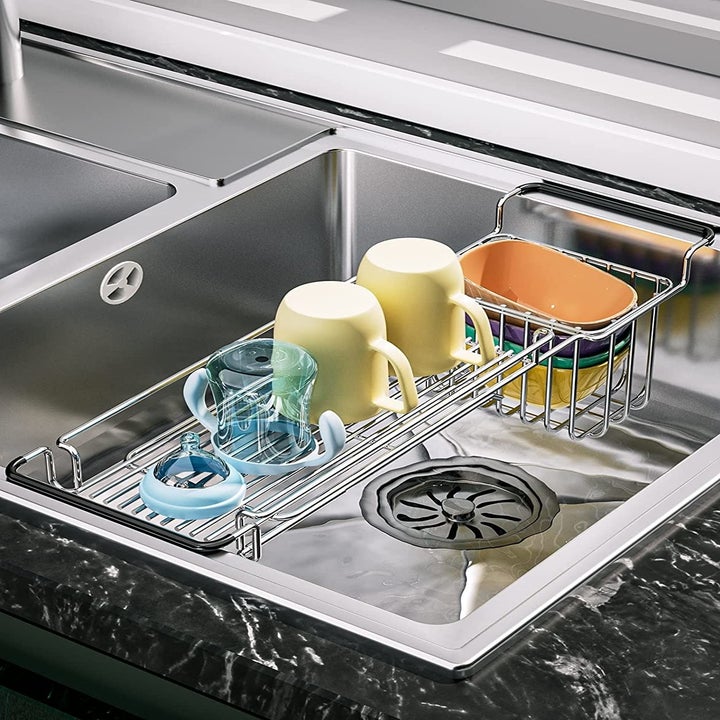 Amazon Canada *Just* Put A Bunch Of Kitchen Stuff On Sale For Prime Day ...