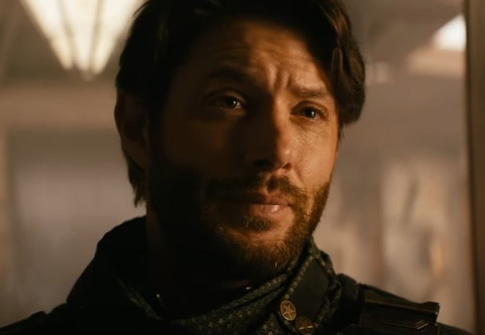 10 Differences From The Boys Show And The Comics