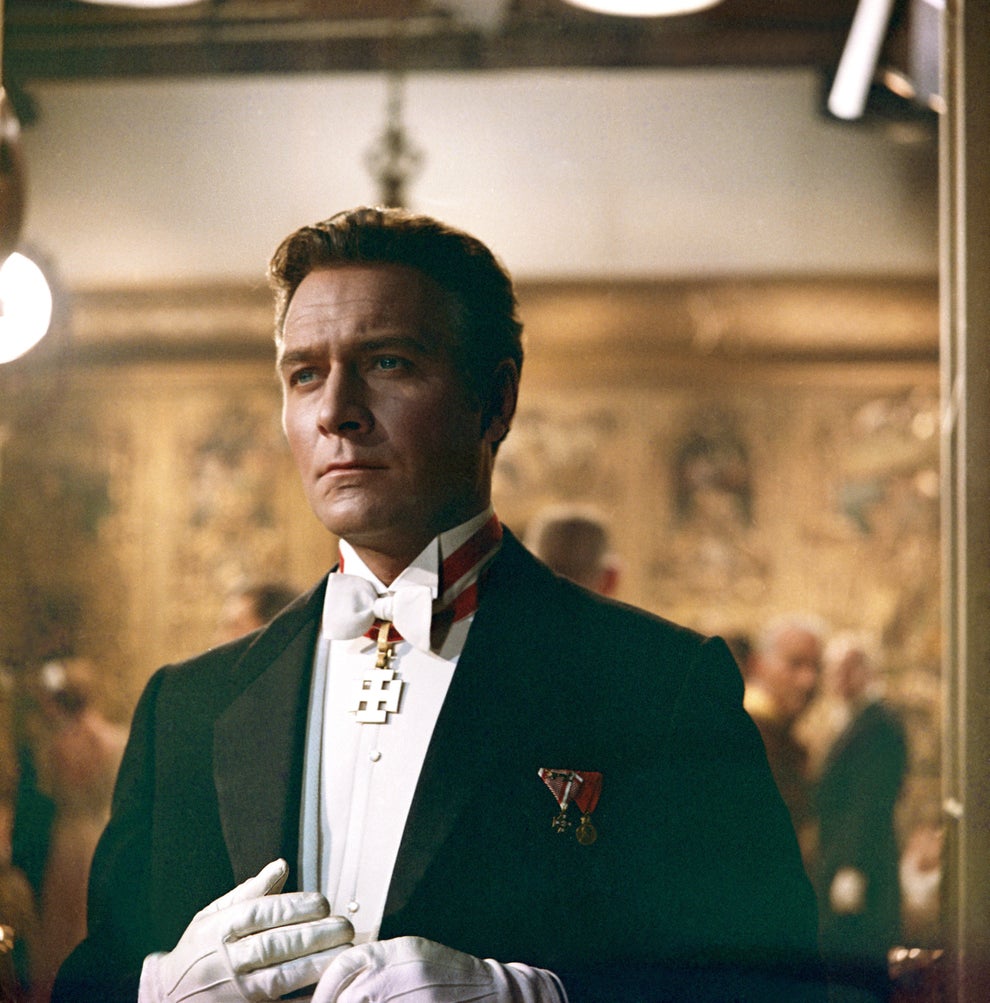 Actors Who Really Sing Or Lip-Sync In Movies