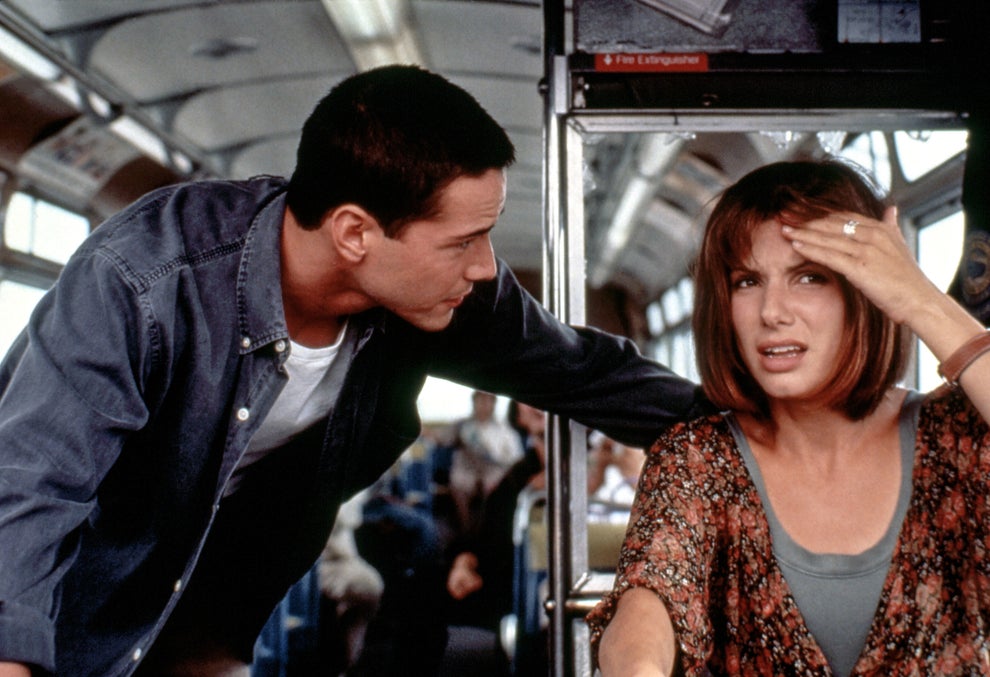 Behind-The-Scenes Movie Facts Shared On Talk Shows