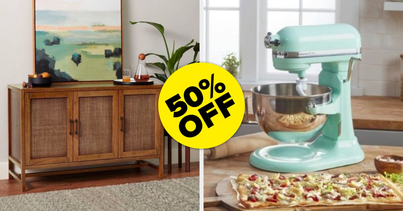 20 Practical Things You Can Get At Target’s Deals Days Event