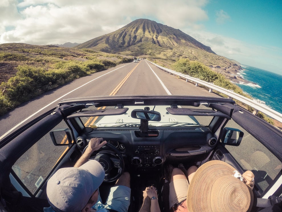 Things Tourists Should Stop Doing Abroad