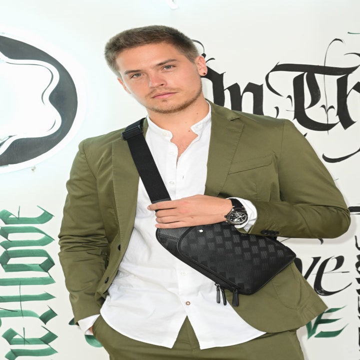 47 Child Actors With 20+ Acting Credits Before Age 18