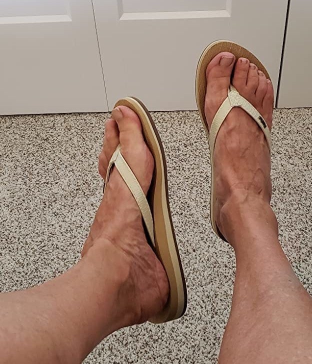 27 Pairs Of Comfy Shoes On Sale For Prime Day