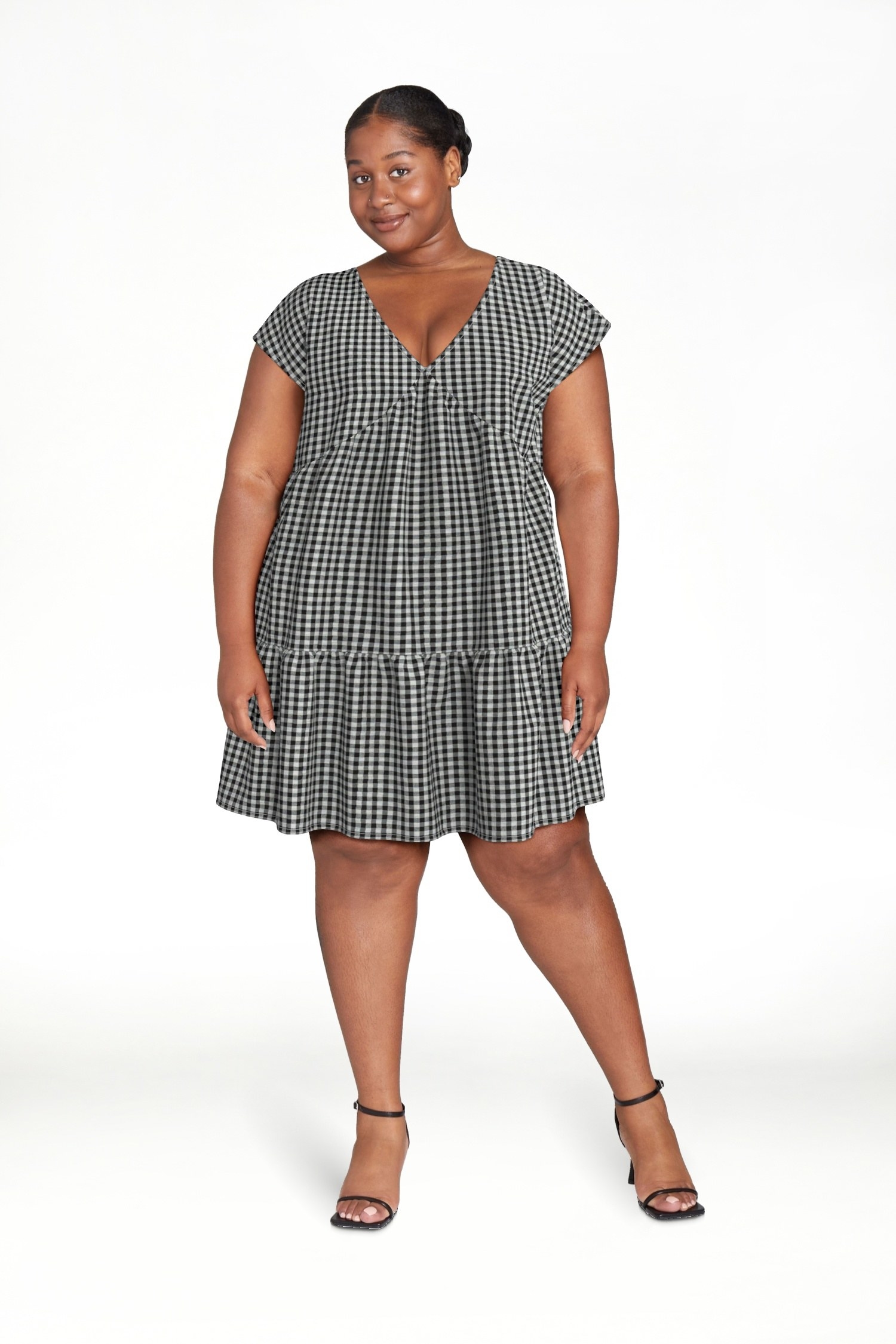 31 Stylish Dresses From Walmart That’ll Make The Heat More Bearable