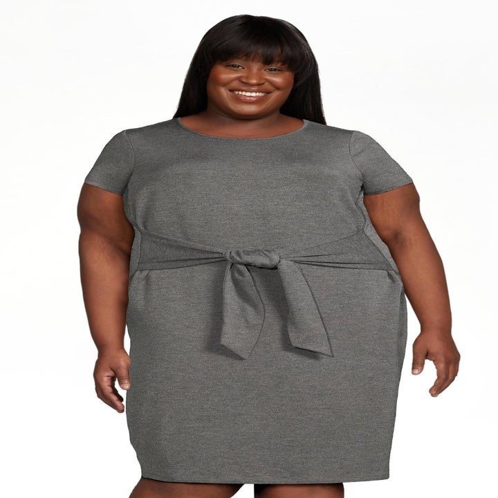 31 Stylish Dresses From Walmart That’ll Make The Heat More Bearable