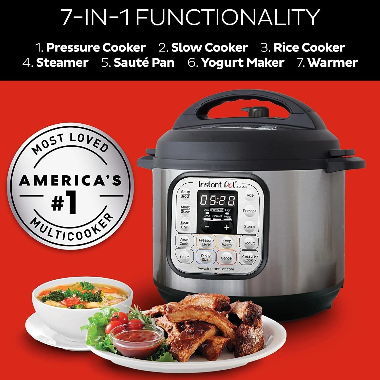 Best Amazon Prime Home Deals You Can Find Right Now