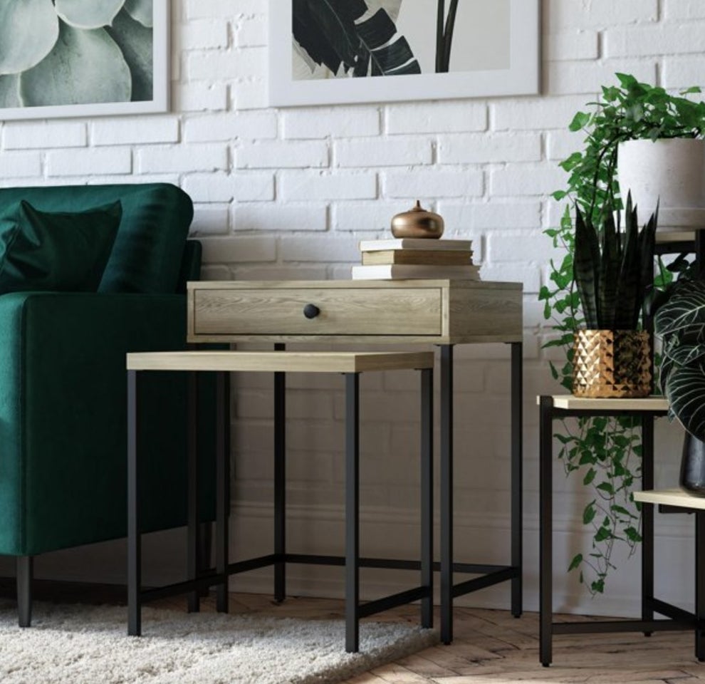 20 Things From Walmart’s Queer Eye Collection That’ll Update Any Home