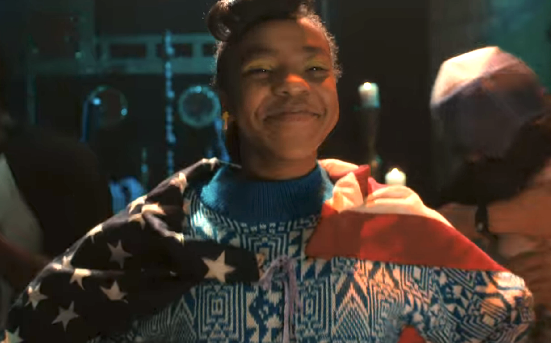 Stranger Things Character Quotes That Sum Up Their Personality