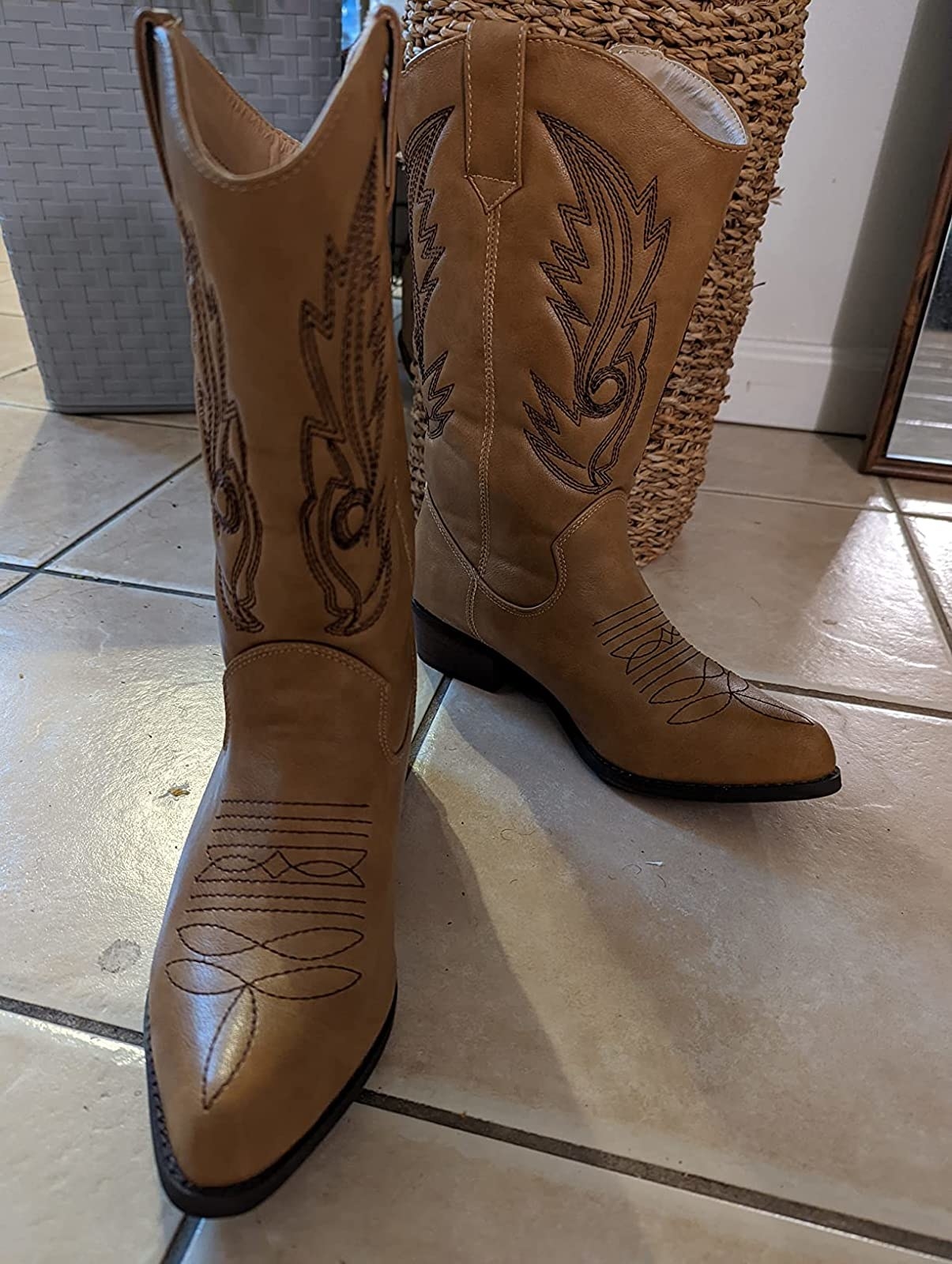 27 Pairs Of Comfy Shoes On Sale For Prime Day