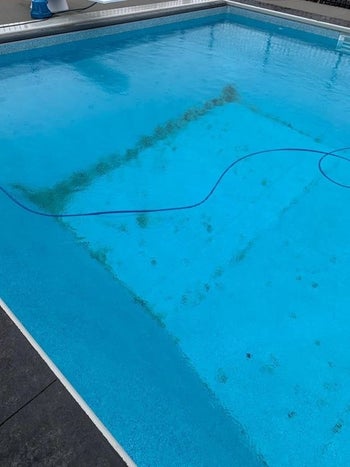 17 Products To Help Spend Less Time Maintaining Your Pool