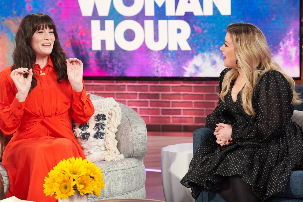 The "It Girls" Of The '90s And What They Look Like Now