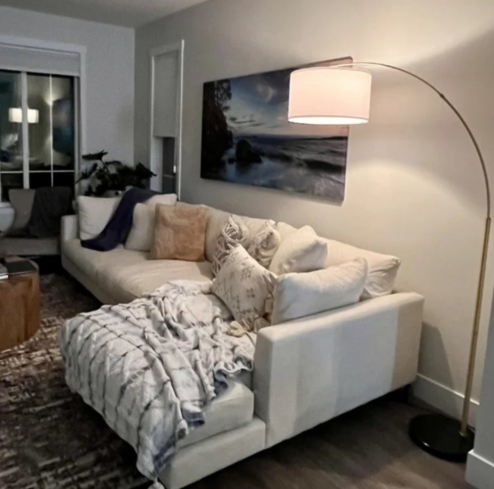 30 Things From Wayfair That’ll Have Your Home Looking More Stylish In ...