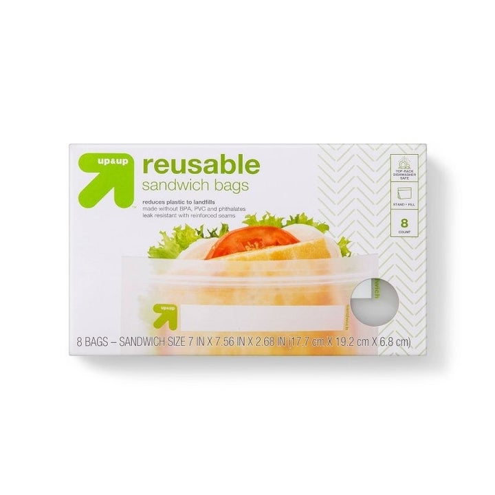 27 Target Products Designed To Save You Money