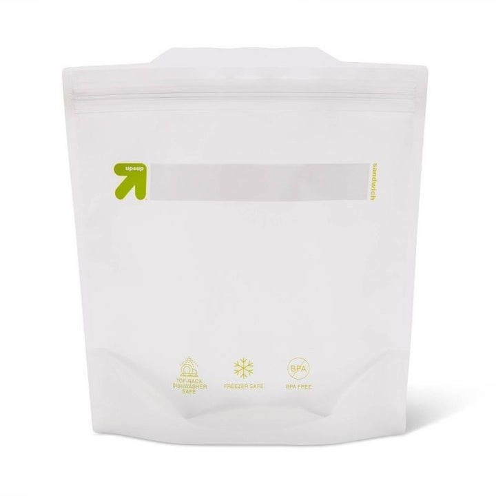 27 Target Products Designed To Save You Money