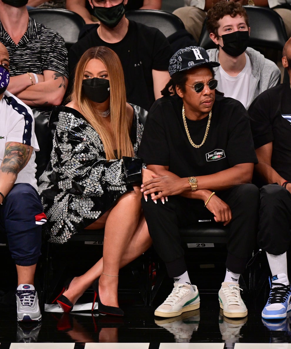 54 Extremely Unique Celebrity Baby Names