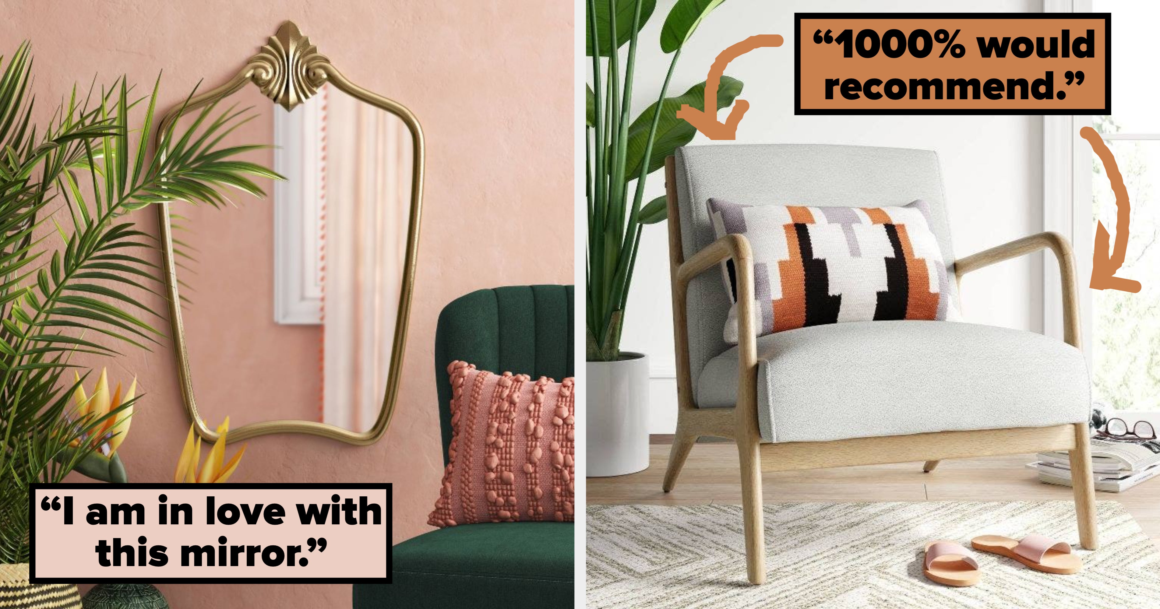 28 Things From Target To Make It Look Like You Know What You’re Doing ...