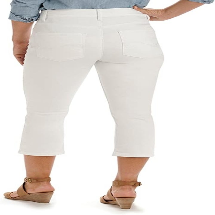 25 Stylish Things From Amazon That Are About To Become Your New Heavy ...