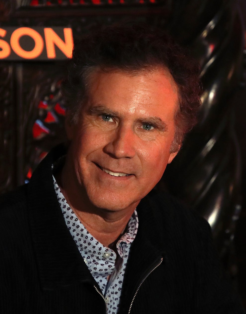 8 Actors Who Were Cast In A Project But Got Replaced Because Of Backlash