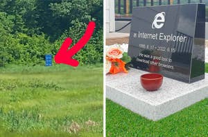 Christopher Hudspeth on BuzzFeed