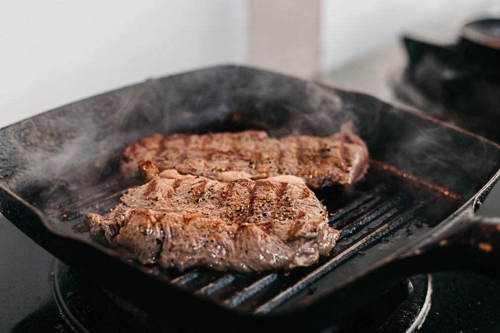 26 Greatest Cooking Tips For Any Home Cook