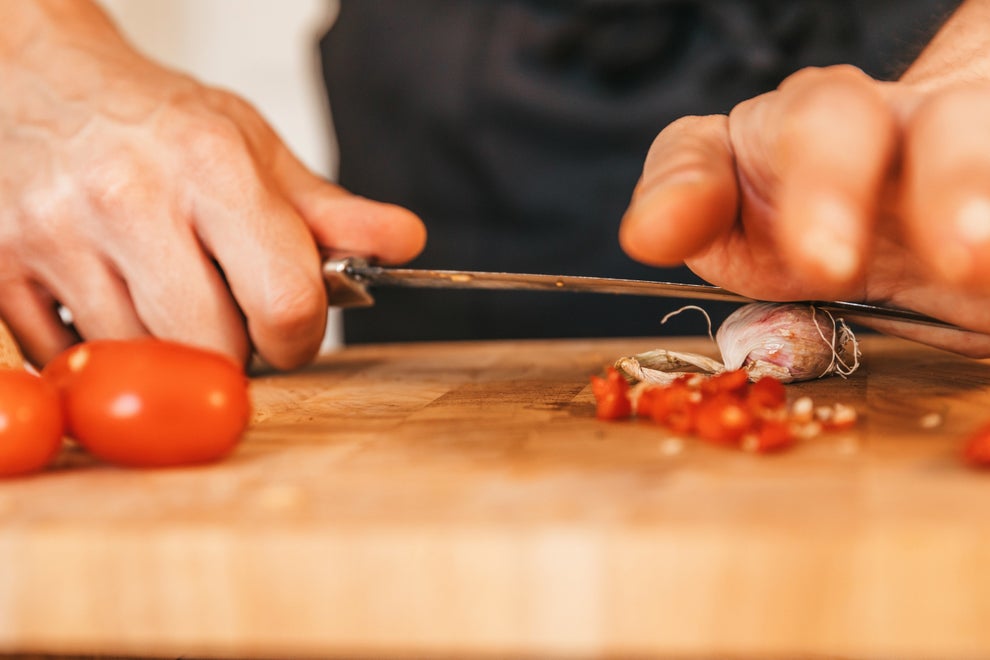 26 Greatest Cooking Tips For Any Home Cook