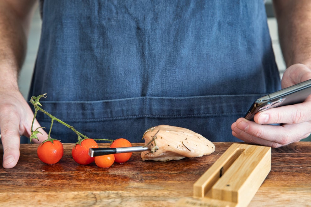 26 Greatest Cooking Tips For Any Home Cook