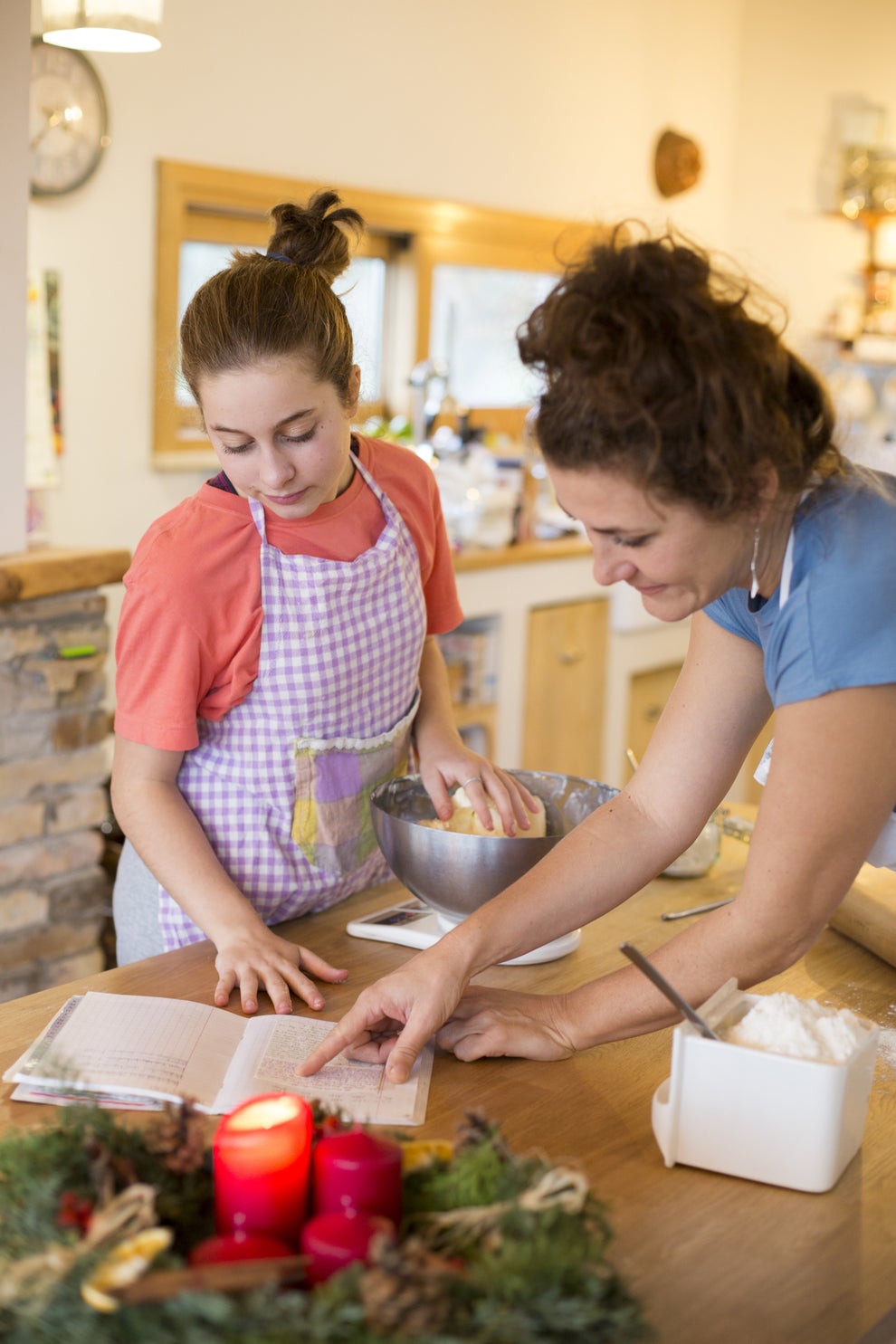 26 Greatest Cooking Tips For Any Home Cook