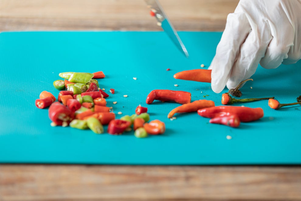 26 Greatest Cooking Tips For Any Home Cook