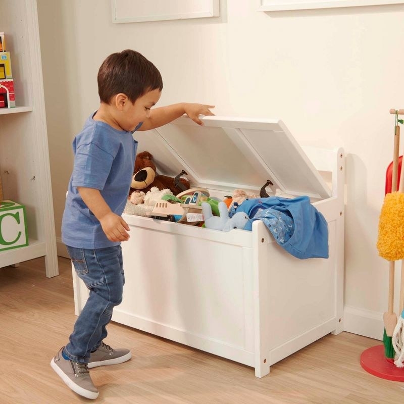 20 Target Items To Prepare You For Messy Kid Disasters
