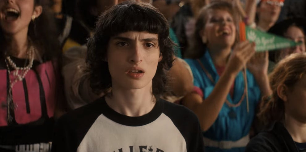 People Are Sharing What They Don't Like About "Stranger Things"