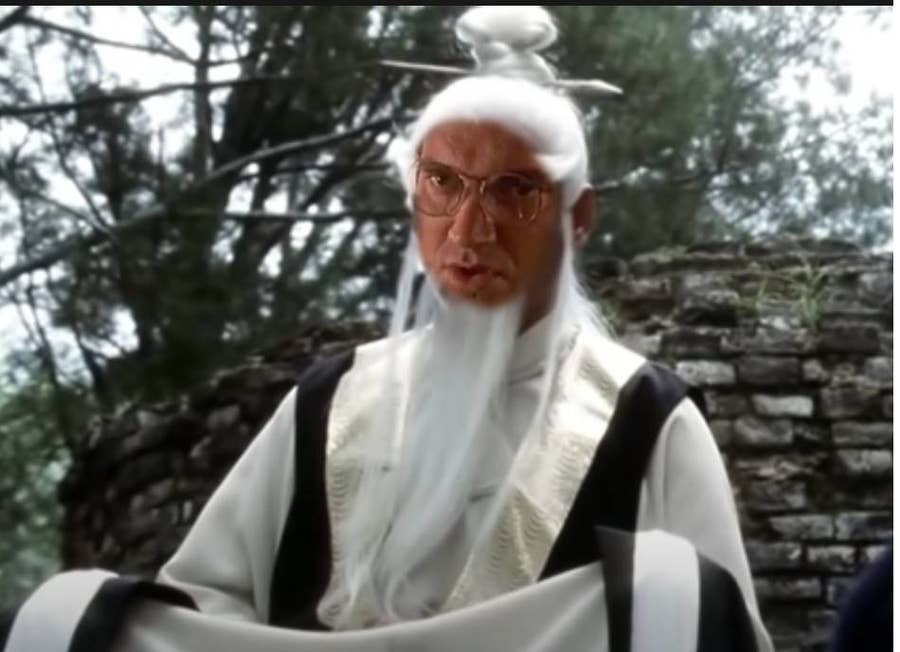 kill bill 2 easter eggs