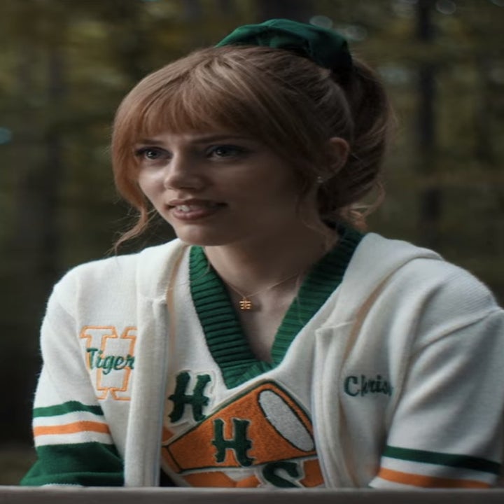 Predictions "Stranger Things" Fans Have About Season 5