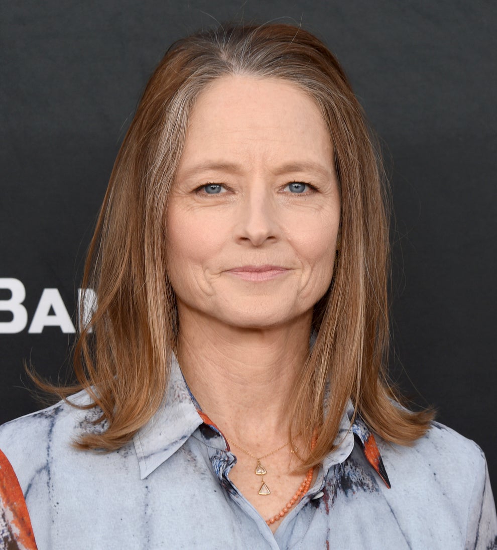 10 Celebs Who Opened Up About Coming Out Later In Life