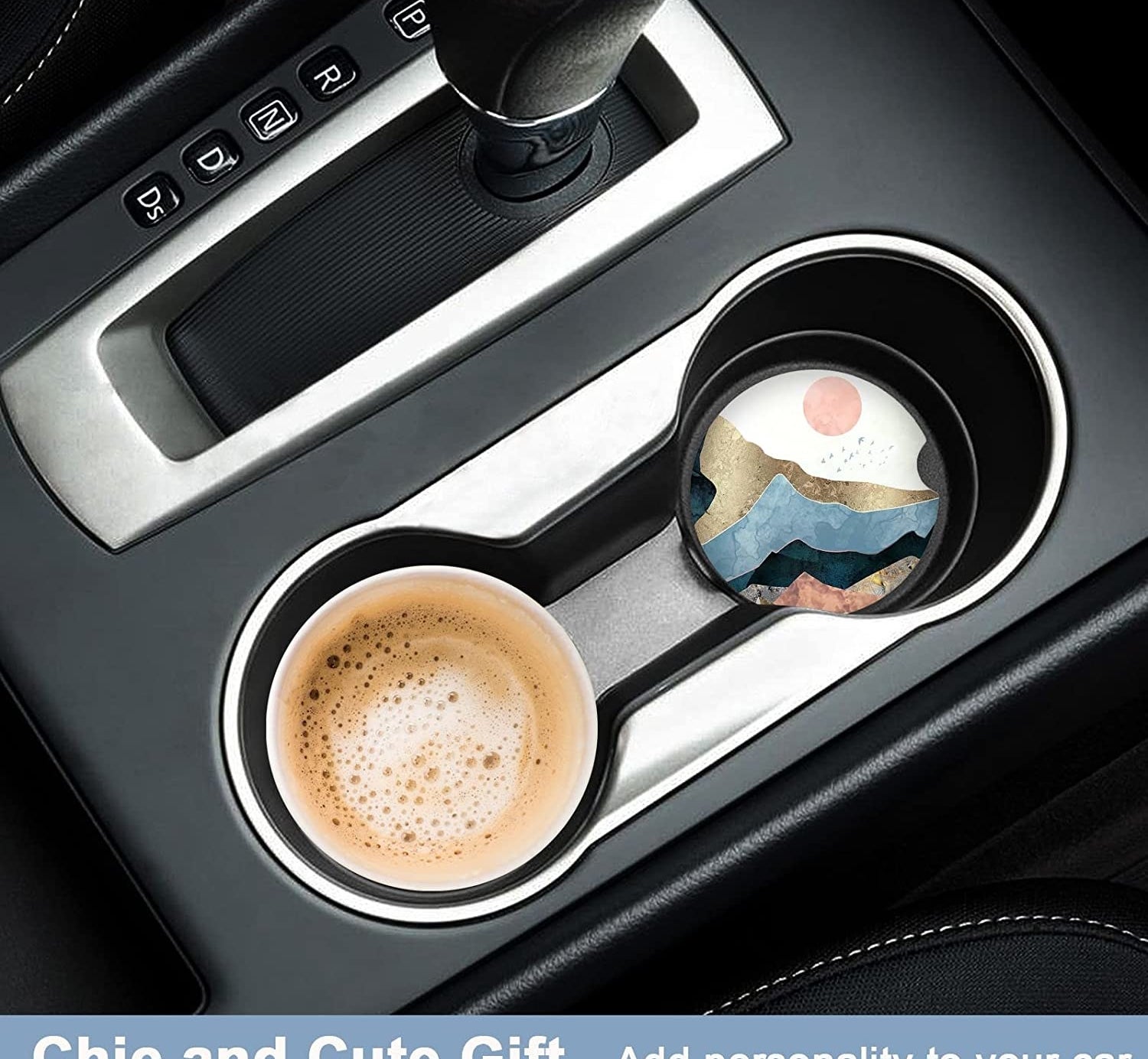 23 Random Things You'll Want To Buy Today