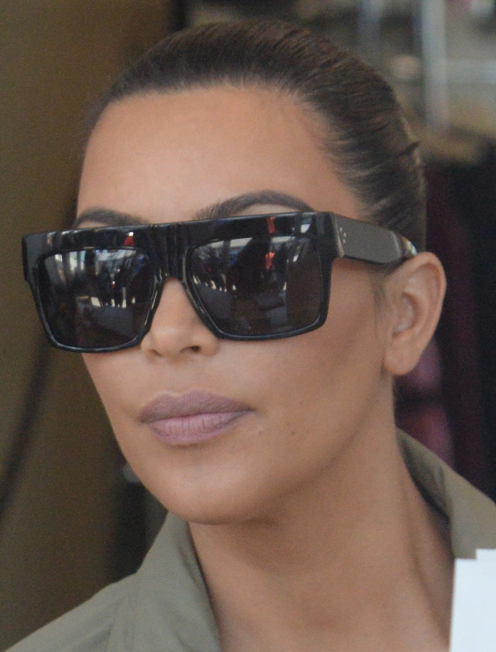 19 Celebs Accused Of Ripping Off Smaller Businesses