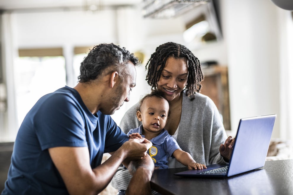 Terrible First Dates That Led To Happy Relationships