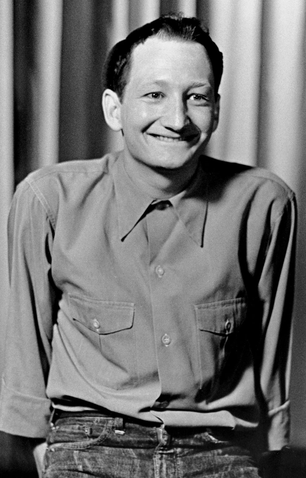 Stranger Things Adult Cast Then Vs Now