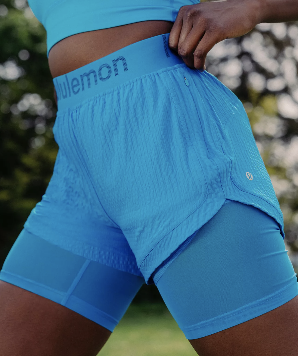 21 Best Lululemon Clothes And Accessories For Fall 2022