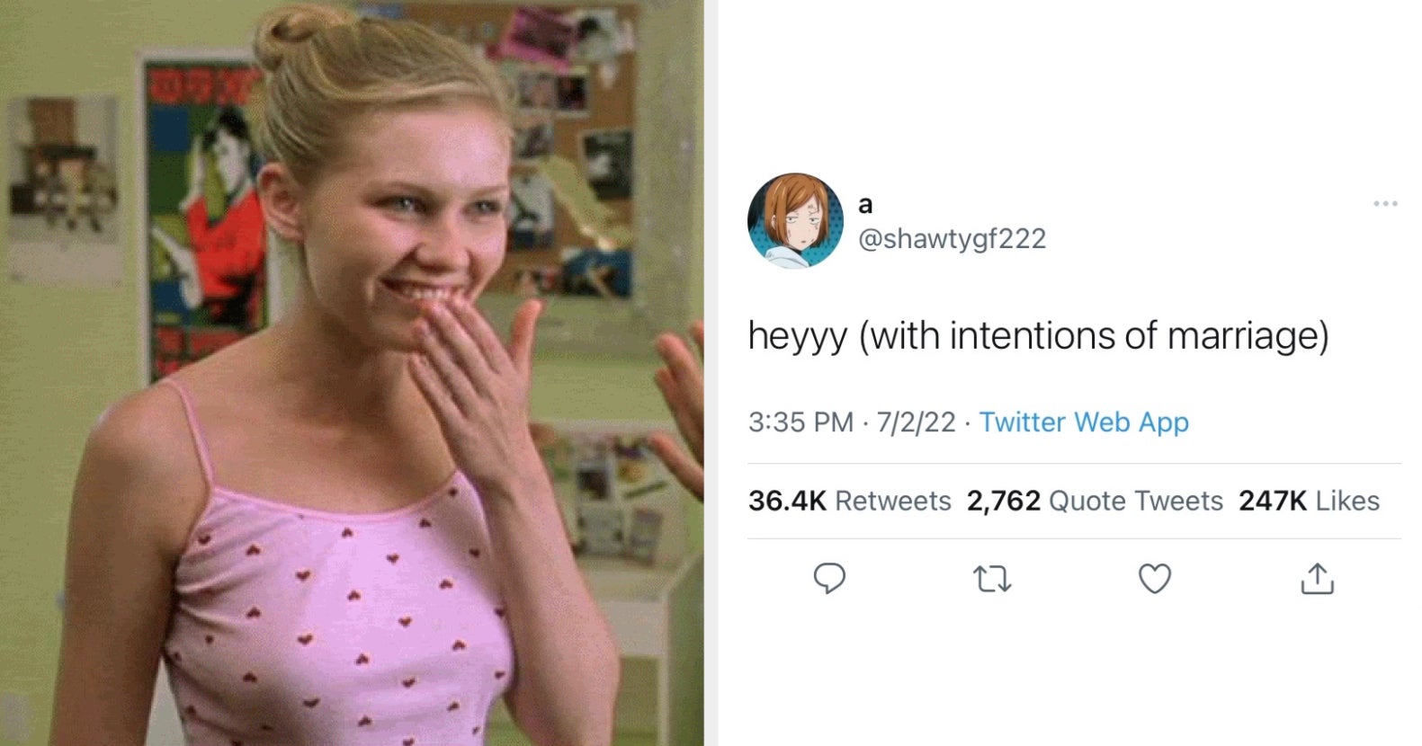 hey-with-the-intention-of-tweets