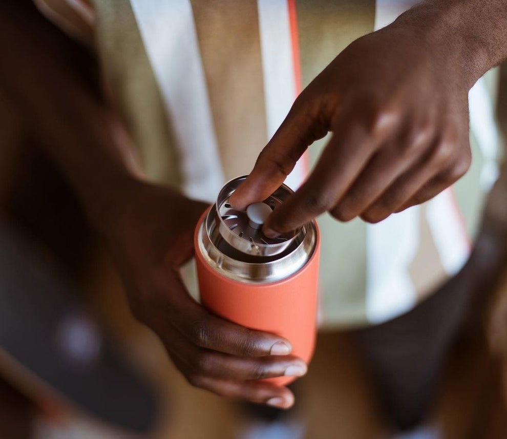 18 Fun And Useful Things To Buy Today