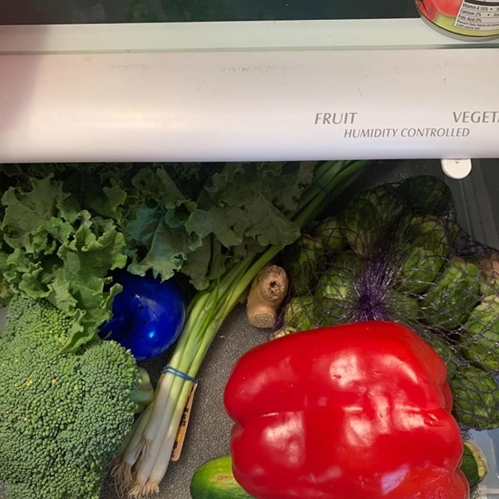 55 Products For Solving Confusing Problems