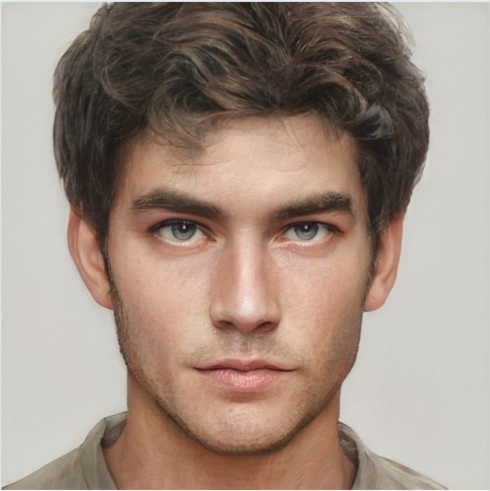 Jane Austen AI Character Recreations