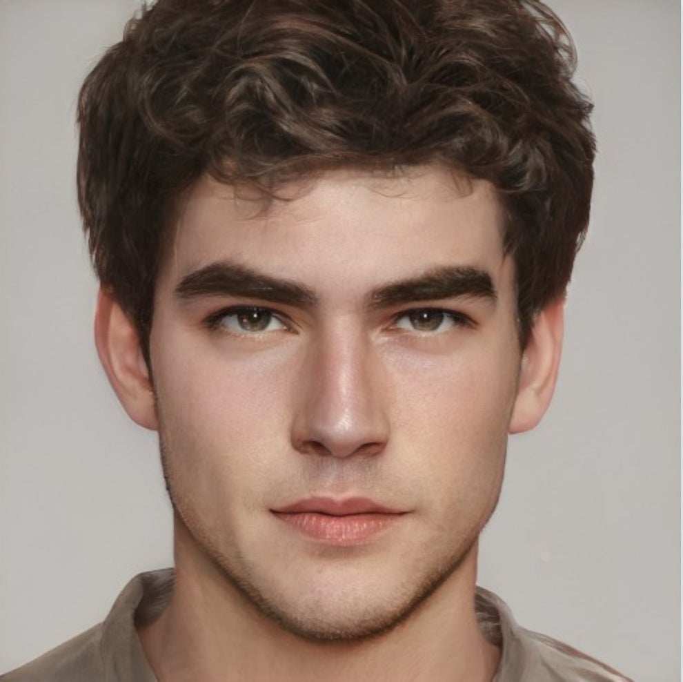 Jane Austen AI Character Recreations
