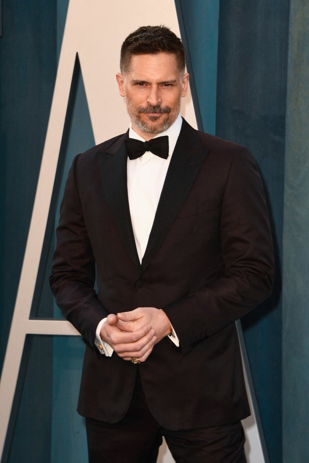 Objectively Beautiful Celebs Now Vs. When They Were Little Kids