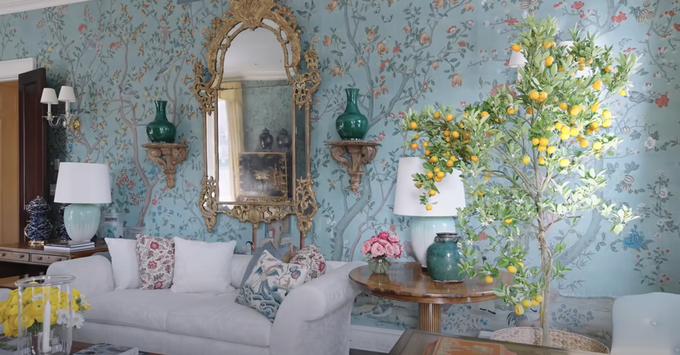 6 Well-Decorated Celebrity Homes And 6 That Miss The Mark