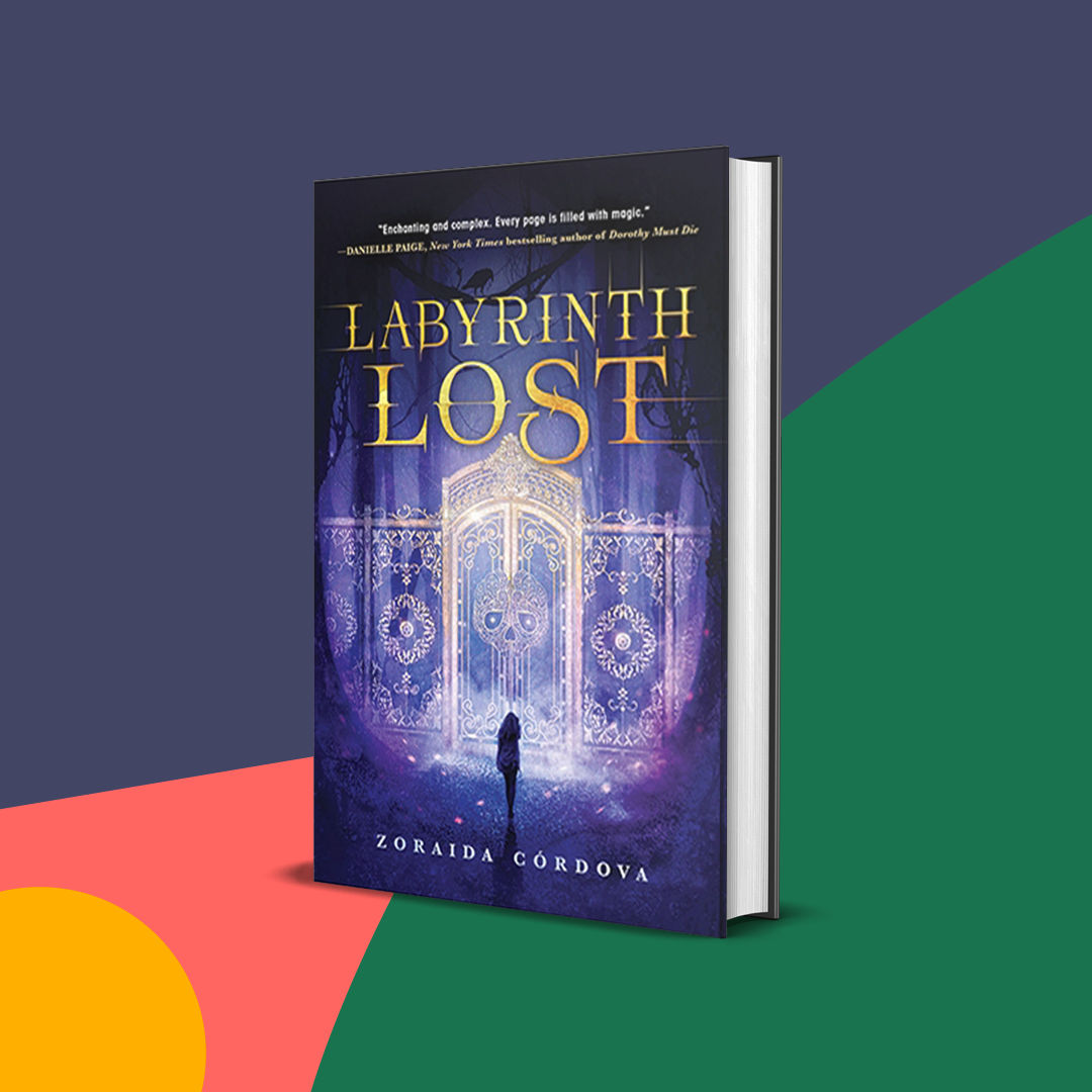 I've Read 3,000 Books In The Last 10 Years — Here Are My Absolute Favorites